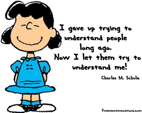 63 Best Lucy From The Peanuts Images On Pinterest Peanuts Cartoon