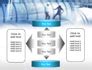 US Oil Reserves Presentation Template For PowerPoint Google Slides And Keynote PPT Star