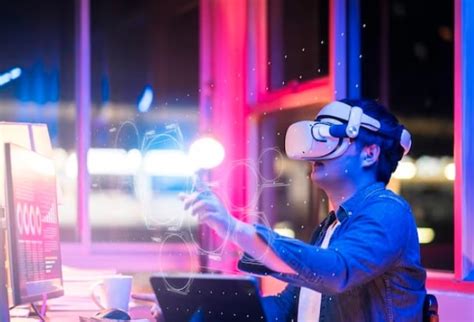 Berikut Ciri Ciri Anda Seorang Tech Enthusiast Suryamedia Id