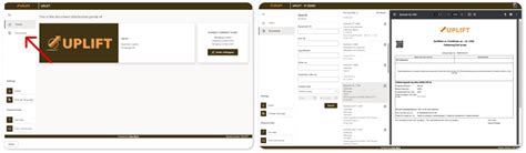 Access To Onix Express Knowledge Base Onix Community
