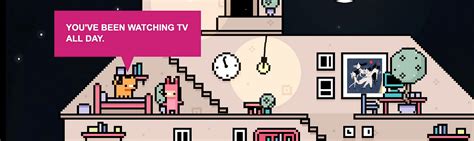 Devlog 2 How It All Began As I Mentioned In My Last Blog Post I