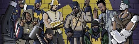 Wu Tang Shaolin Style обзоры и отзывы описание дата выхода официальный сайт игры