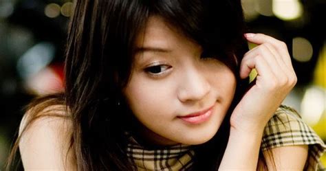 Anh Sex Ng I M U P C A Di N Vi N N I Ti Ng