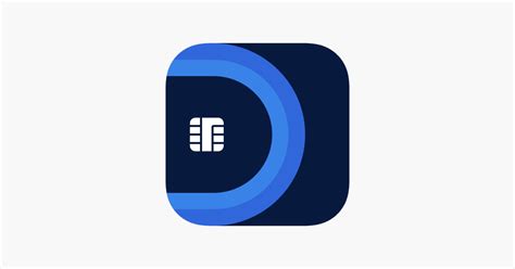 ‎dayforce Wallet On The App Store