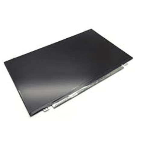 Laptop LCD HD Screen For HP ProBook 445 G6 Glossy Matte