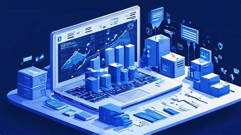 Excel表格批量加法怎么用 Pingcode智库