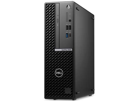 Mini PC Dell Small Desktop Intel Core i GB USB em Promoção é no Buscapé