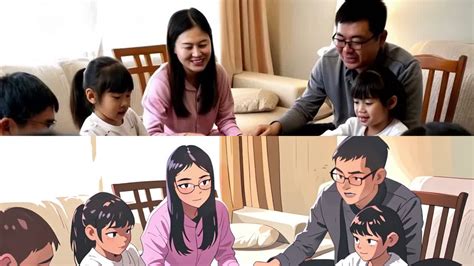 Ali Hamza Kamboh On Linkedin Ai Machinelearning Techinnovation