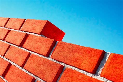 Bricks Hsn Code Explained A Simple Guide