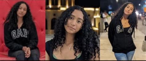 D4vd Cancels U S And International Tour Dates Amid Homicide Investigation