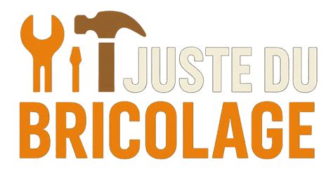 Calcul Surface Comment Calculer La Superficie En Mètres Carrés Justedubricolagefr