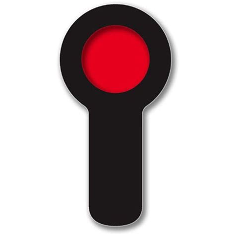 Rainbow Symphony Spy Glass Decoder Secret Reveal Lens Package Of 50