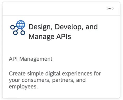 Introduction To SAP CPI And Integration Suite SAP Integration Hub