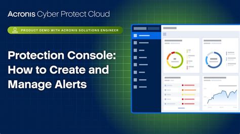 Cyber Protect ウェブ コンソールへのアクセス Acronis Cyber Protect Cloud 使い方 Qpqk
