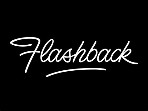 Designing 3d Chrome Letters In Procreate Designing 3d Chrome Letters In Procreate