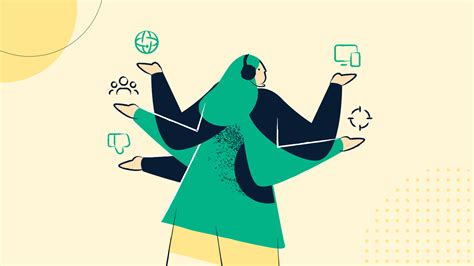 call center scripts best practices and examples