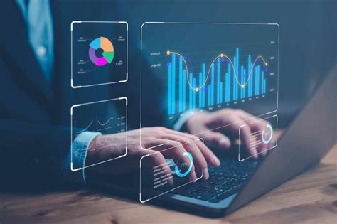 What Will The Future Of People Analytics Look Like In 2035