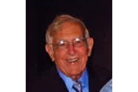 Robert Cassella Obituary 2018 Binghamton Ny Press And Sun Bulletin