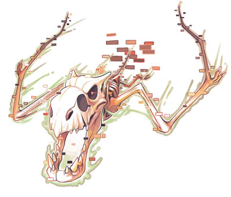 Twarda8 Aerodactyl Missingno Nintendo Pokemon Pokemon Rgby Commentary Claws Deviantart