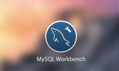 Mysql Workbench Aprenda A Criar Bases De Dados E Tabelas Pplware