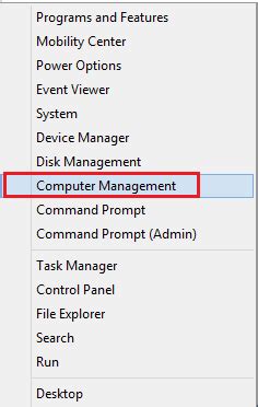 Create New Resize Extend Partition Using Disk Management Tool