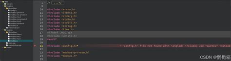 Windows下libmodbus库的编译与qt里的调用libmodelbus下载 Csdn博客 Windows下libmodbus库的编译与qt里的调用libmodelbus下载 Csdn博客