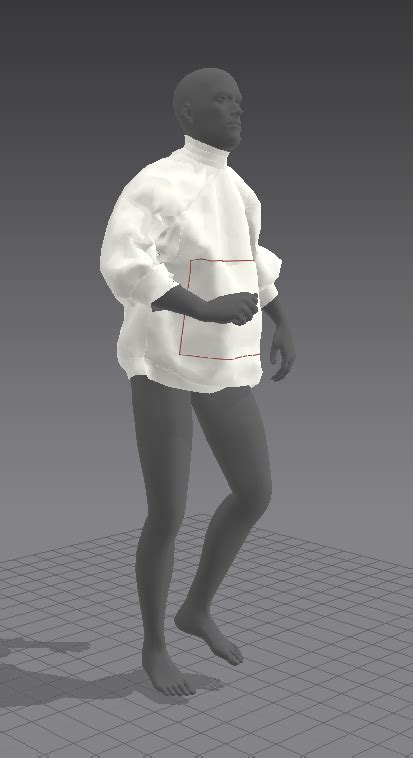 I Imported An Fbx File With An Animation But The Animation Only Plays Once And Stops Is There A