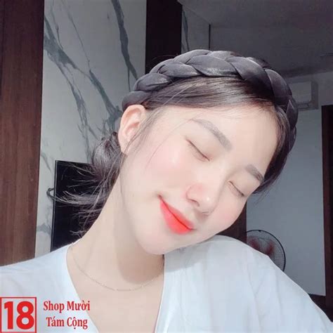 ảnh gái xinh tiktok Việt Nam tik tok Trung Quốc