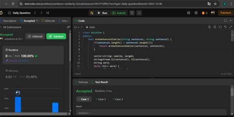 Vicky Kumar On Linkedin Day2 Codingchallenge Dsa Linkedlist