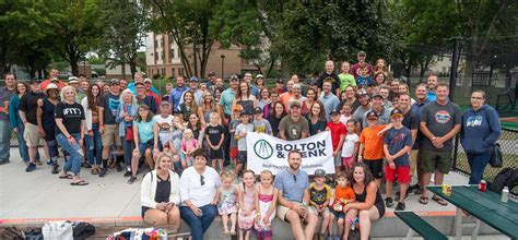 Company Culture Bolton And Menk