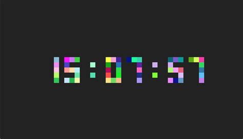 12 React Clock Component Examples Onaircode