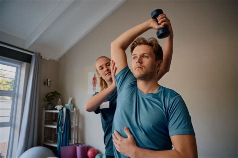 Corrective Exercises Laveen Chiropractor