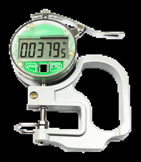 universal shim measuring tool with digital dial indicator merlin diesel