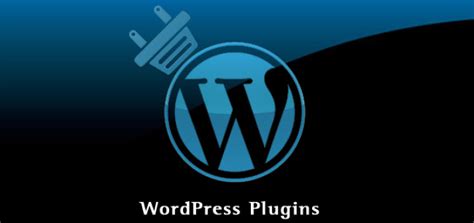 Отключаем обновления плагинов Wordpress