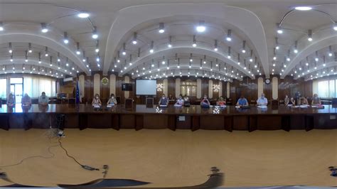 Комисия по Здравеопазване и социална политика Youtube