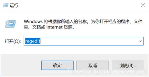 Sql Server 2017下载,安装,打开步骤sqlserver2017官网下载 Csdn博客 Sql Server 2017下载,安装,打开步骤sqlserver2017官网下载 Csdn博客