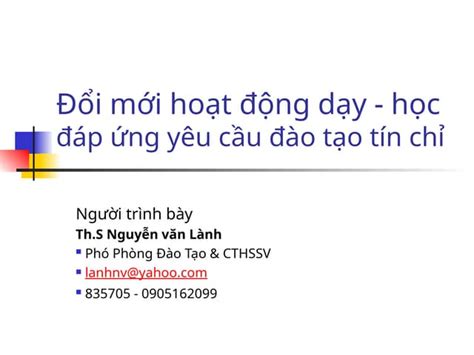 Architecture Of 8051 Microcontroller Evolution Ppt