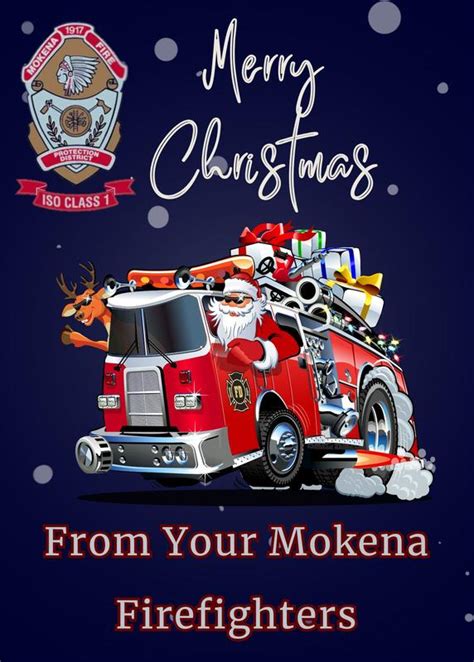 We Are So Grateful For The Support Of Our Community Throughout The Year