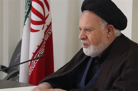 تبعیت از ولایت فقیه وظیفه آحاد افراد جامعه اسلامی است خبرگزاری مهر