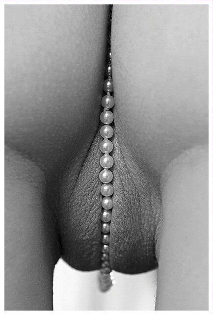 Awesome Vagina Pic Caimbeulh