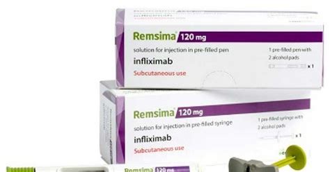 셀트리온 유럽 학회서 ‘램시마sc 등 자가면역질환 치료제 경쟁력 발표