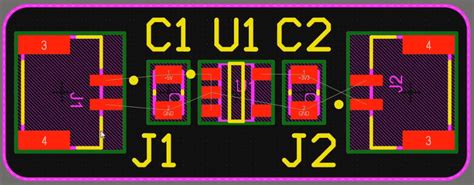 Altium Designer Quick Start Tutorial Part 2 Philip Salmony Industry Expert Altium Designer