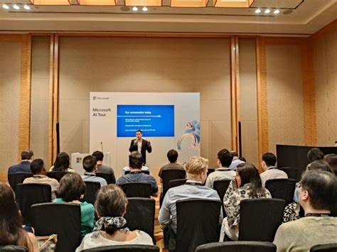 Ai Skillsfirst Microsoftlearn Innovation Continuouslearning… Christoper Gunawan