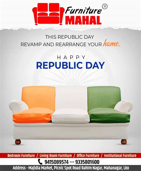 Pyaj 😂 Shadab Jakati Shadab Hasan