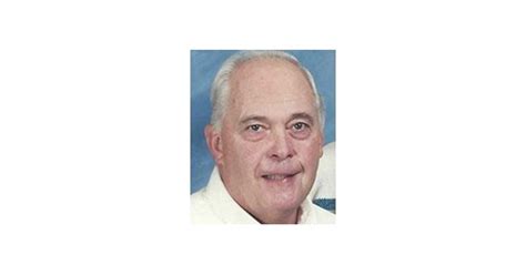 Dale Hassinger Obituary 1935 2023 12 03 Greensburg Pa Tribune