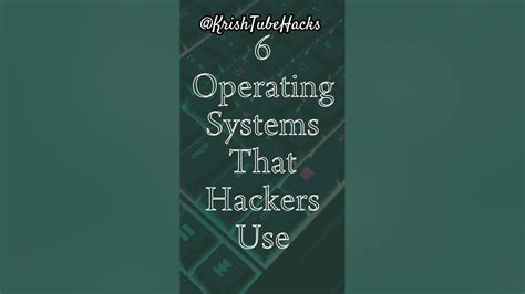 Ethical Hacker🚫 Shorts Youtubeshorts Ethicalhacking Viral Krishna Hacks Cybersecurity