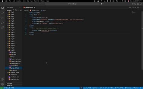 Abhi Jain On Linkedin Webdevelopment Javascript Html Css