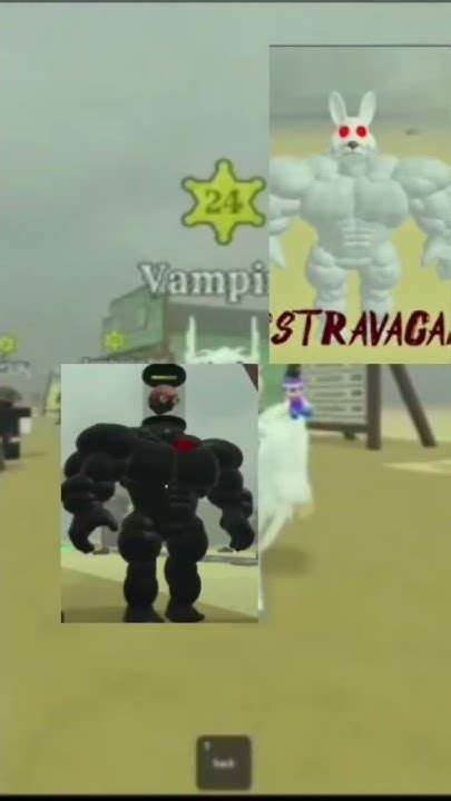 Easter In Dead Rails Easter Deadrails Roblox Deadrailsroblox Update Youtube