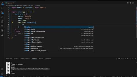 javascript dersleri genel tekrar 3 youtube