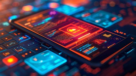 Desenvolvimento Web Responsivo Melhores Práticas 3tdevbr